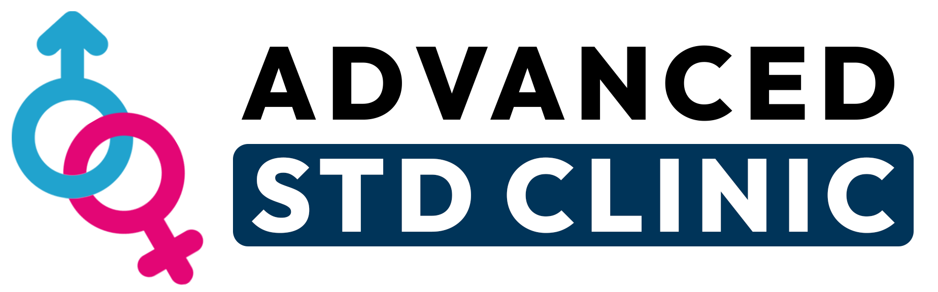 About Us - Advanced STD Testing & Treatment Clinic