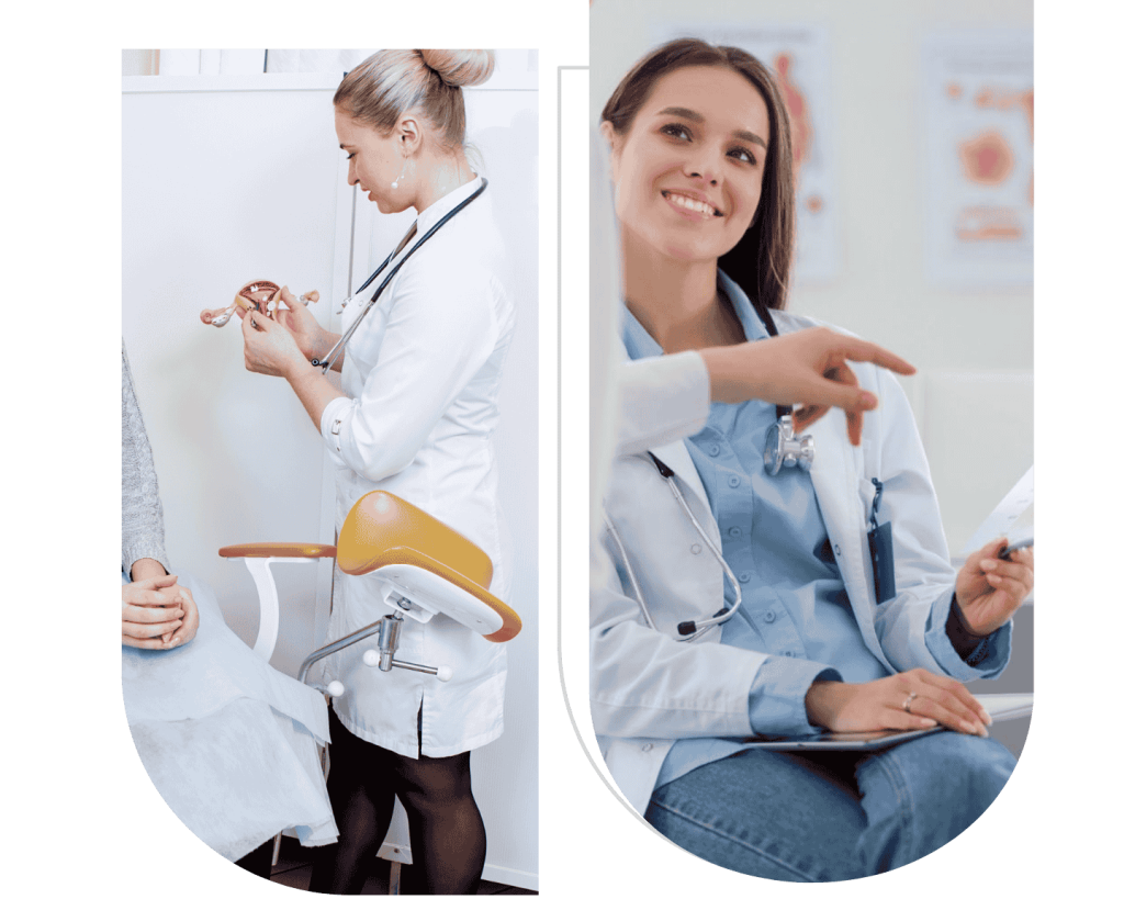 Bacterial Vaginosis (BV) Testing in Houston TX | BV Specialist ...